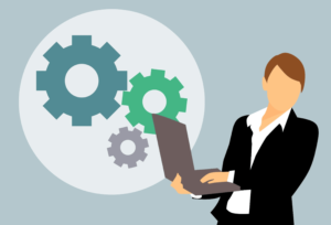 Spring Boot Development Company