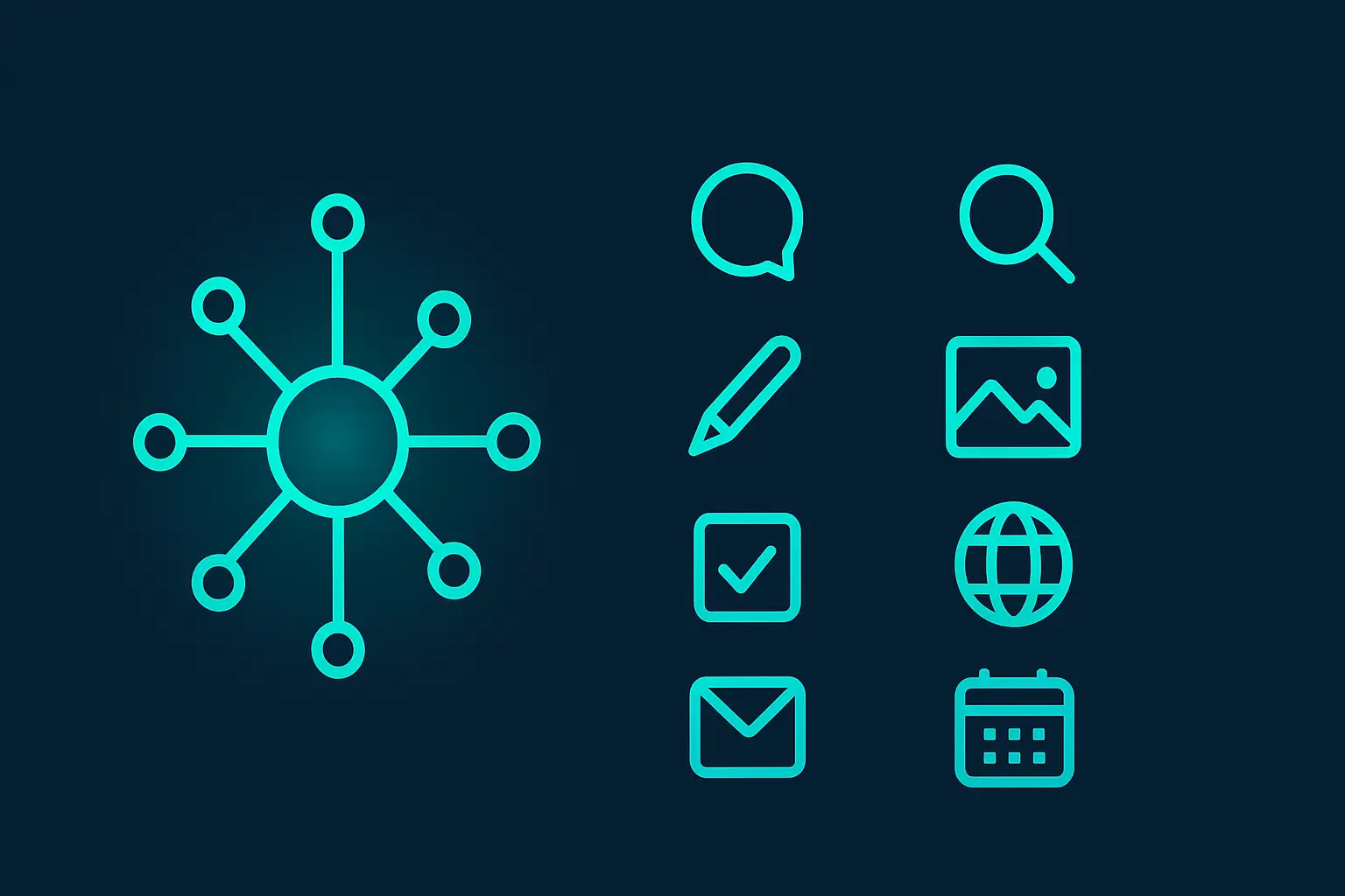 Best AI Productivity Tools: The Ultimate Guide